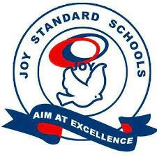 Login : Joy Standard School - First Branch